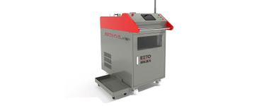 Laser Metal Cutting & Welding & Cleaning Machine - EETO Laser